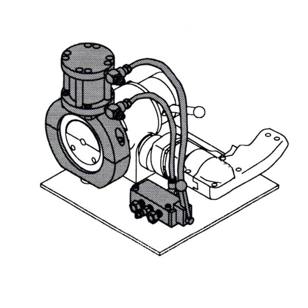 Tri Tool Products - Precision Welding Supply