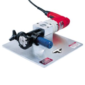 Tri Tool Products - Precision Welding Supply