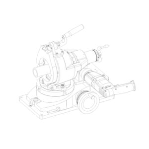 Tri Tool Products - Precision Welding Supply