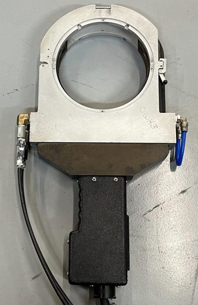 Orbital Welding Systems in Maui, HI - Precision Welding Supply